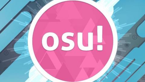 osu! | Games im Unterricht