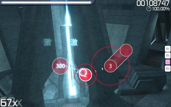 osu! | Games im Unterricht